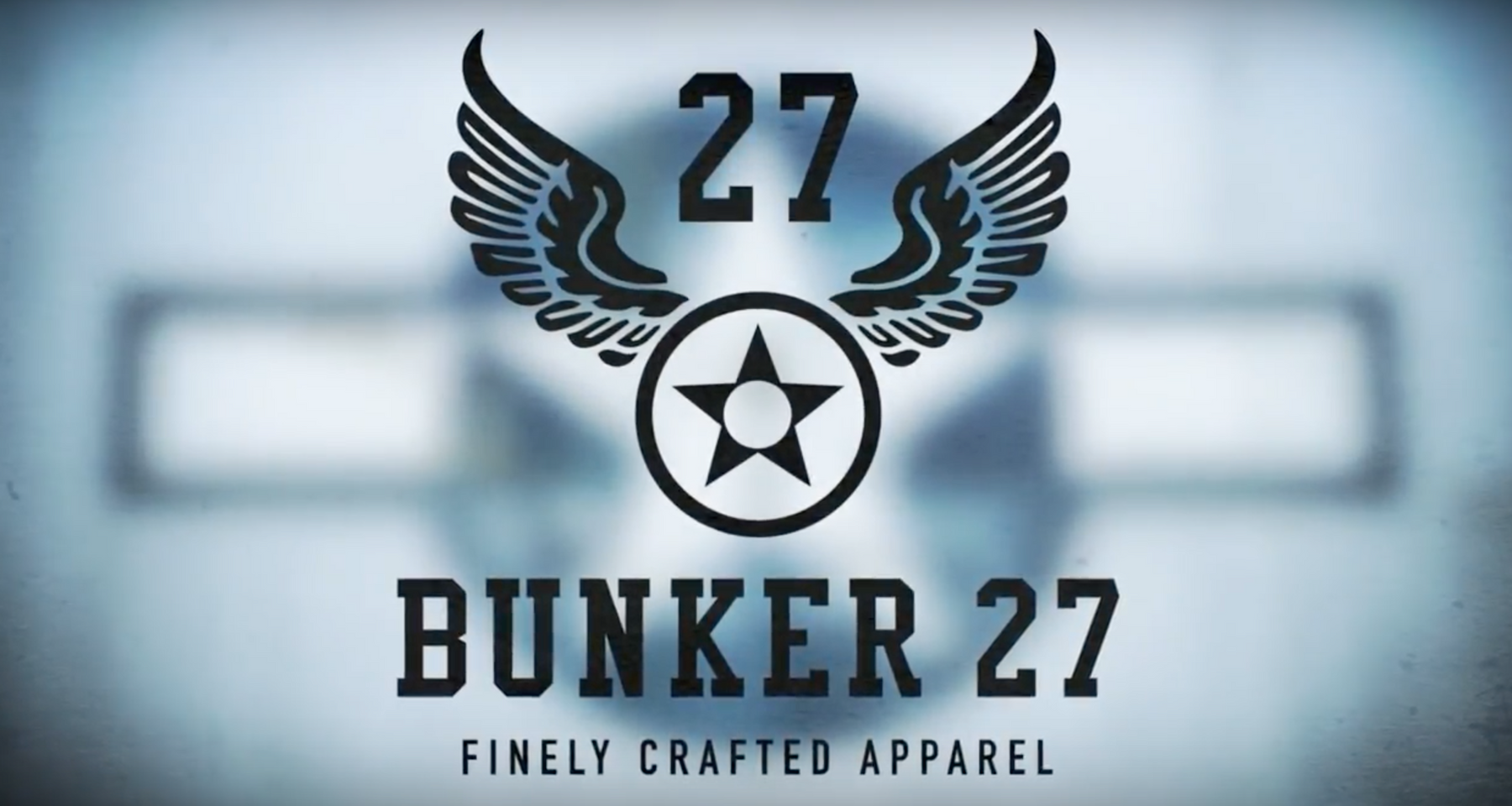 Bunker Insider - Veteran Owned Clothing, Bomber and Flight Jackets ...