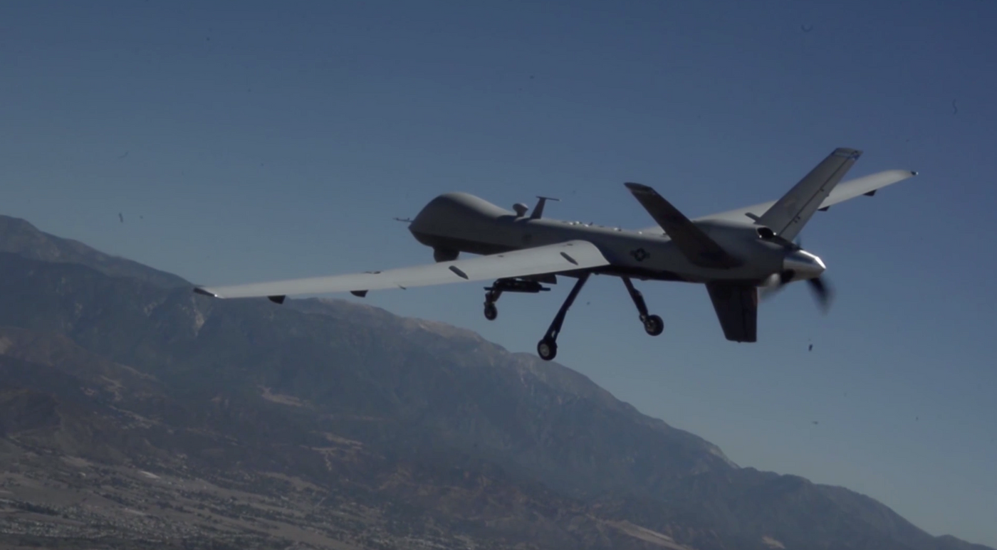 Bunker Insider - Veteran Owned Clothing, Bomber and Flight Jackets ...