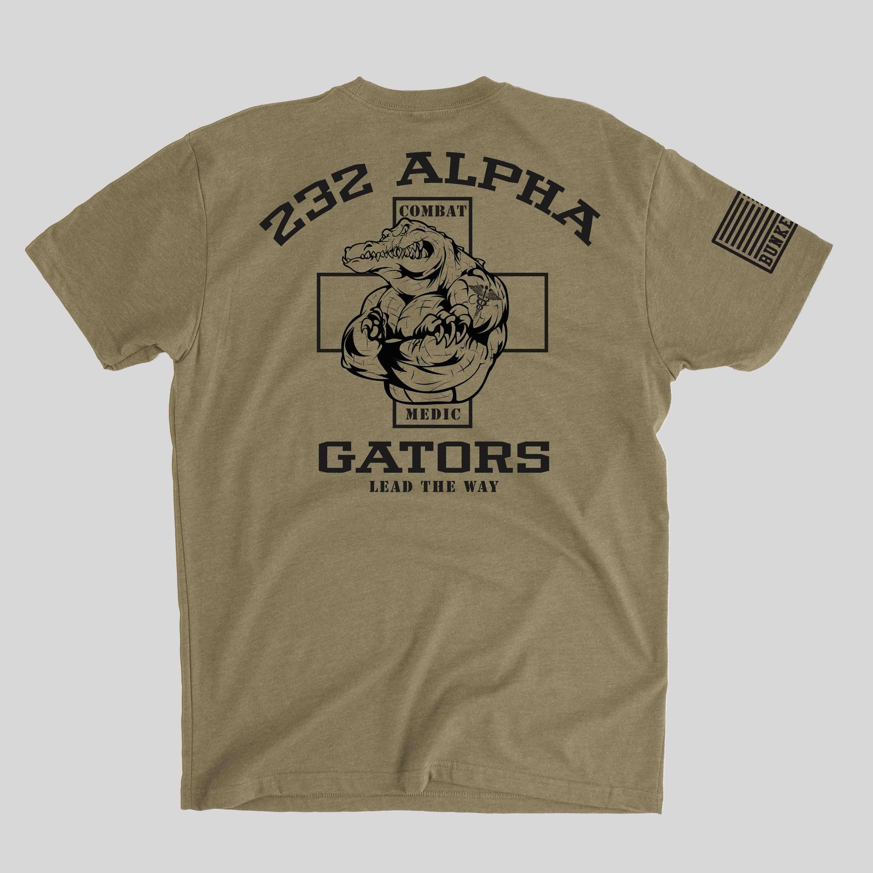 Military Aviation, Patriotic, Humor, T-Shirts - BUNKER 27