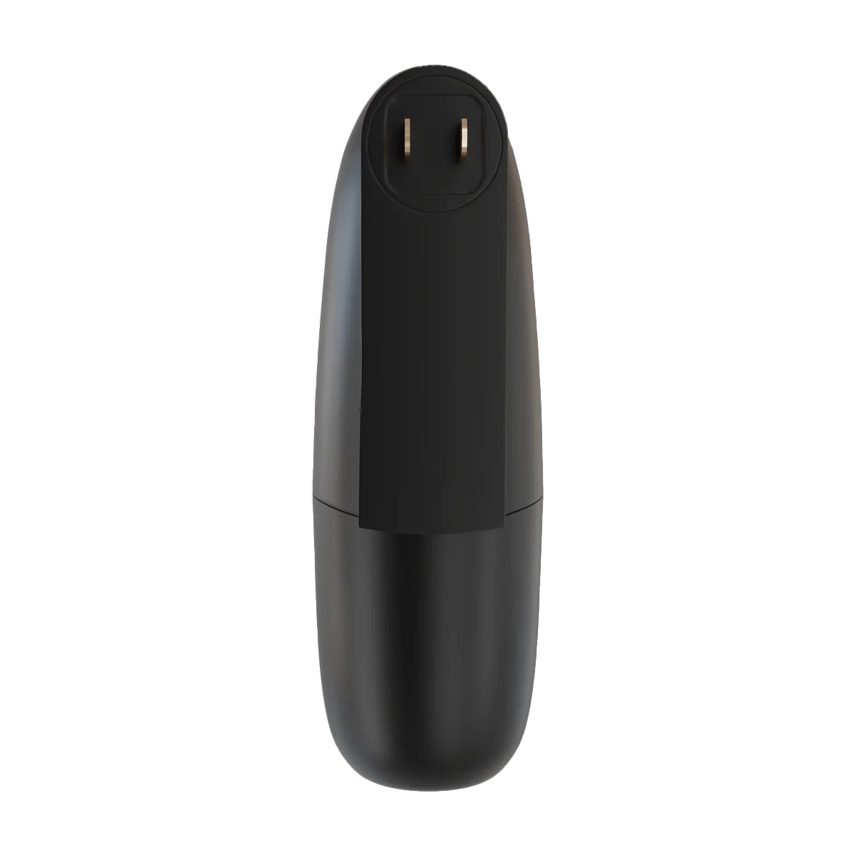 Oil Diffuser - BUNKER 27