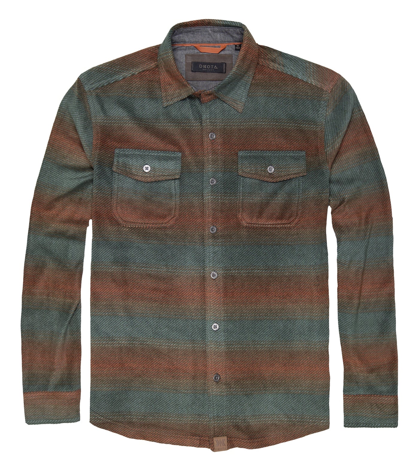 Bunker 27 USAF Veteran Owned