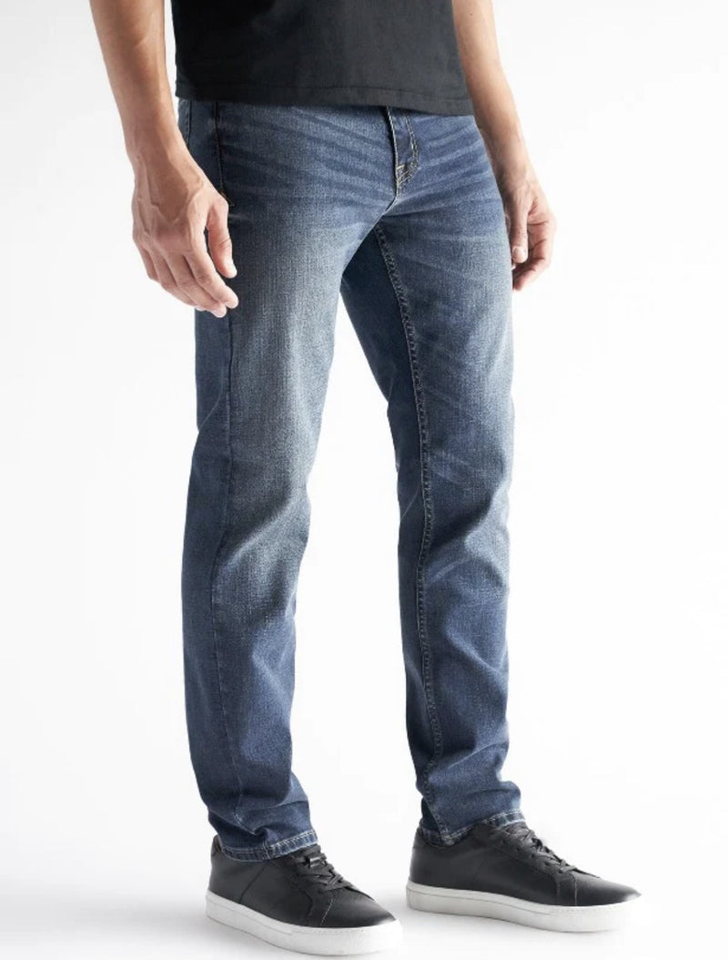 Bunker 27 USAF Veteran Owned