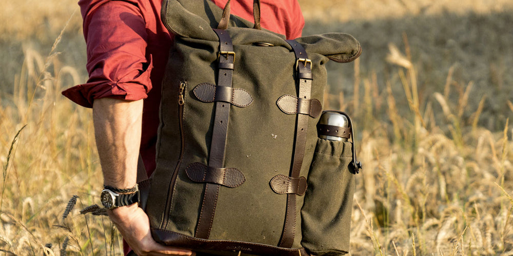 Bunker 27 USAF Veteran Owned